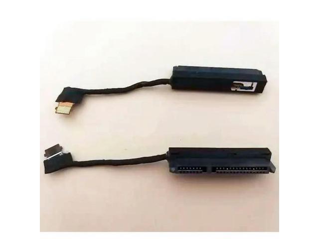 Click here for For ZHAN 66 Pro G1 Notebook PC 440 G5 dd0x8bhd000... prices