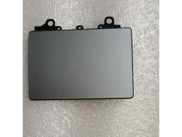 Click here for For S145-15IWL S145-15 Mouse Board And Cable Grey prices