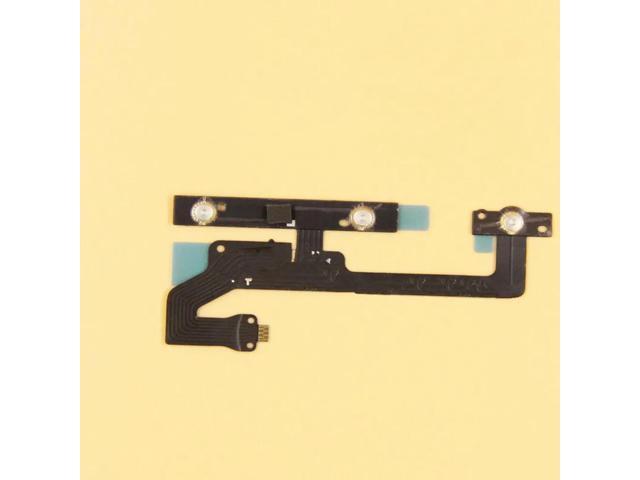 Click here for FOR X933421-004 For pro3 1631 pro4 1724 screen tou... prices