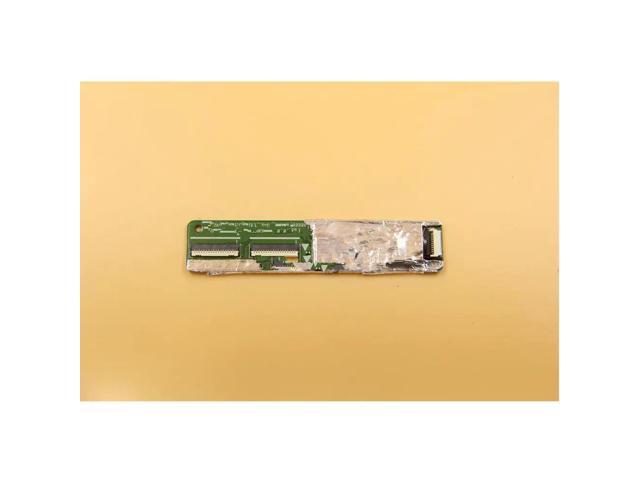 Click here for For M80TA touch control board M80TA_ATMEL_TOUCHIO... prices