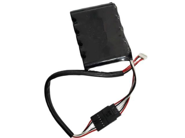 Click here for For 49571-03 9361-8i M5210 bbu09 CVM02 prices