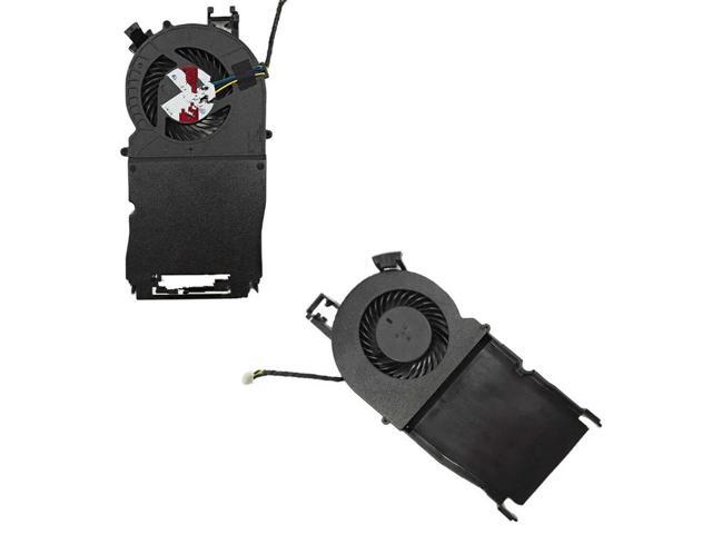 Click here for FOR CPU Cooling Fan for Tiny5 M920q M720q M920x BA... prices