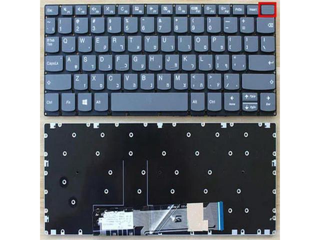 Click here for For 120S-11IAP 120S-11 120S S130-11IGM HB layout K... prices