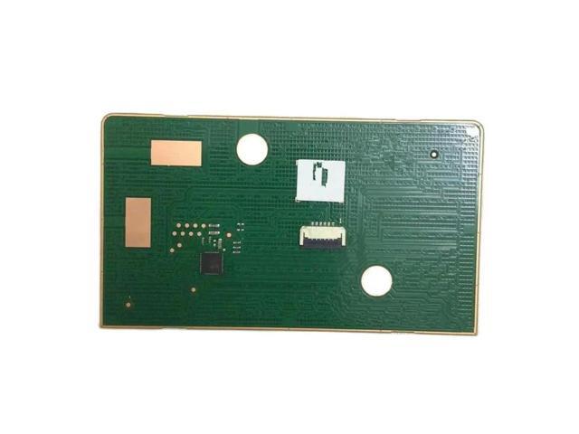 Click here for For 110-15ISK Mouse Button Board 9252E-700 PK09000... prices