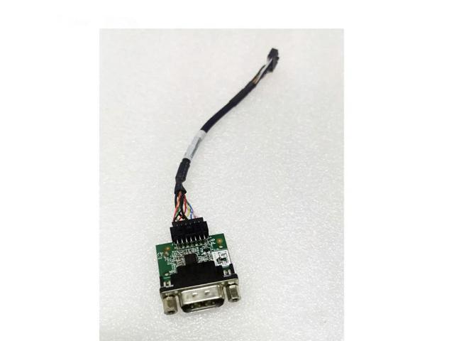 Click here for For Desk 600G3 800 G3 9 PIN COM serial PORT BOARD... prices