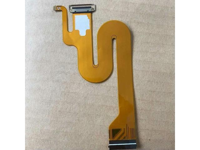 Click here for FOR AVAILABLE FOR ITL 2020 2021 LCD EDP DATE LINE... prices