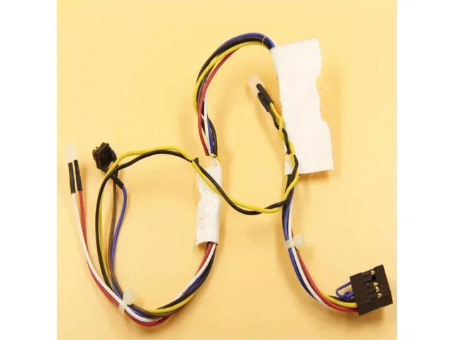 Click here for For XPS 435MT 435 series Power Button Switch LED c... prices