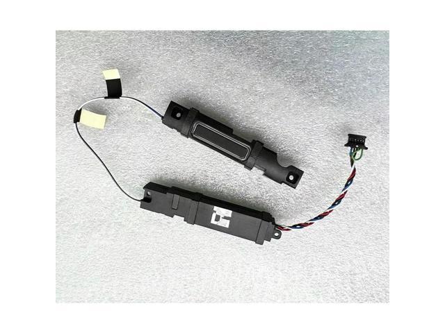 Click here for For 7300 Series Left Right Speakers Set Assy 0FYCR... prices
