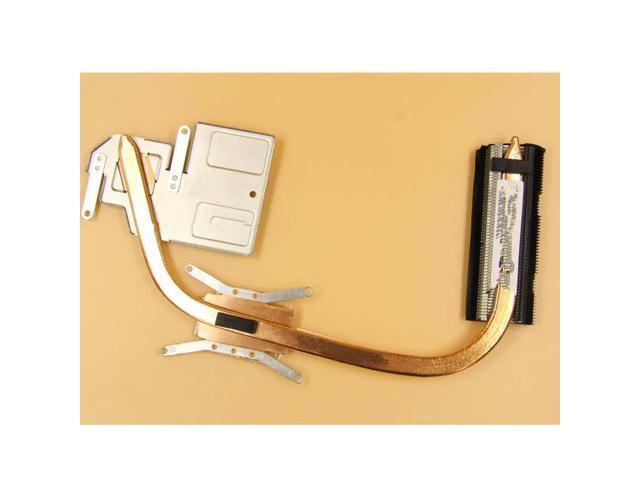 Click here for FOR AT0TJ0010S0 For G50 cooling Heatsink prices