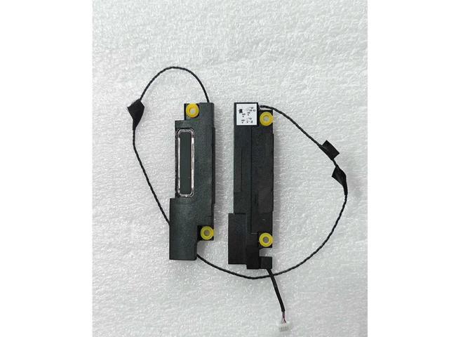 Click here for For 14 7490 L & R Laptop Speaker Built-in Speaker... prices