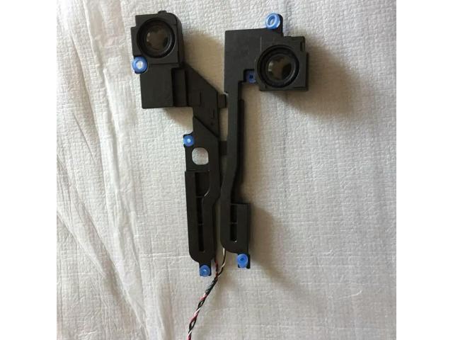 Click here for FOR Laptop/Notebook PC loud speaker sound for D541... prices