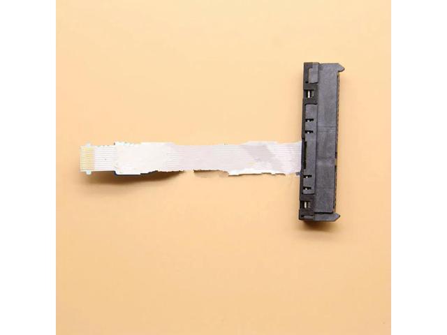 Click here for For 3552 450.03008.1001 HDD Connector prices