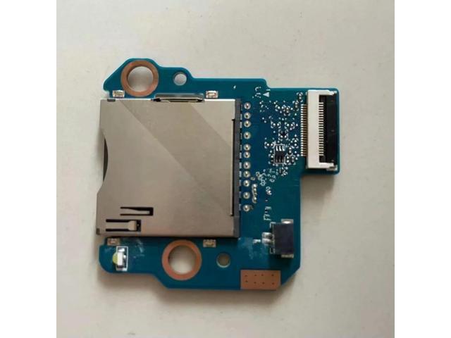 Click here for For 440 445R G6 G7 ZHAN 66PRO 14 G2 G3 laptop PCI... prices