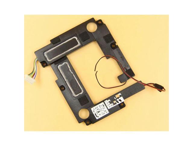 Click here for For 7370 7373 7378 7570 Built-in speaker audio L &... prices