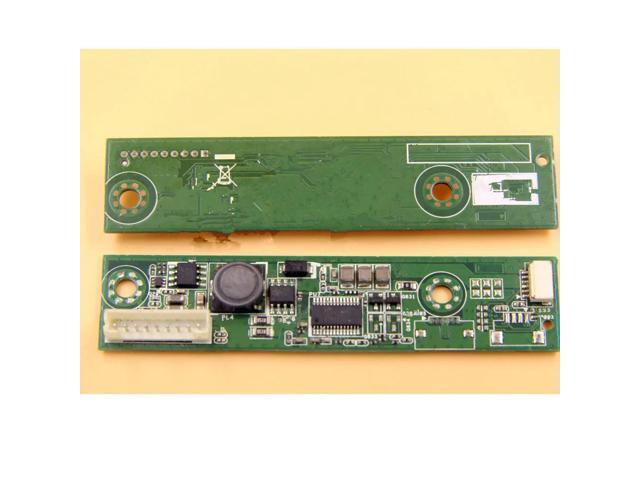 Click here for FOR 76XD2 076XD2 For 2330 LCD Converter Board 08V9... prices