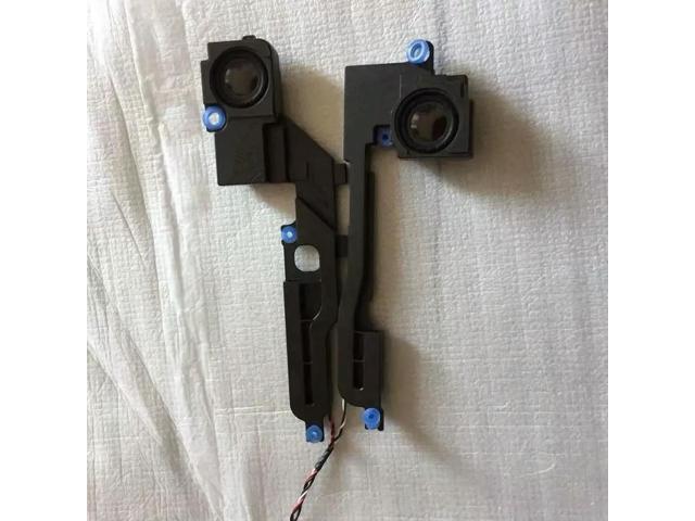 Click here for For X541 X541U X541UV X541N Left + Right Speakers prices