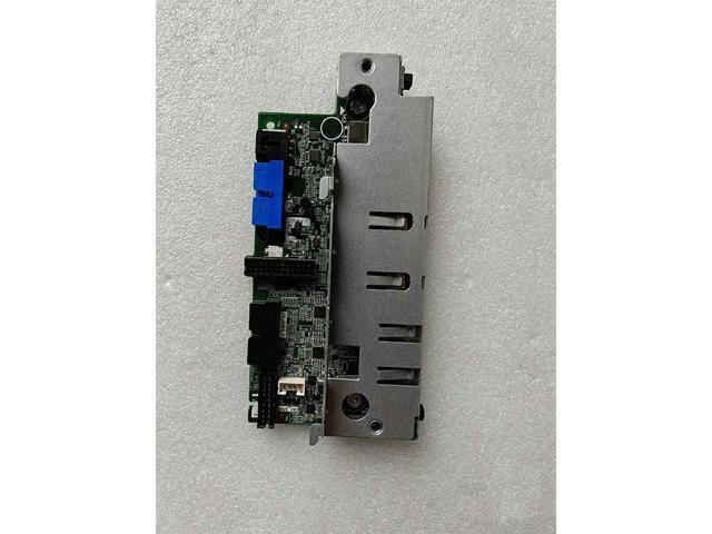 Click here for FOR 8NFPN 08NFPN FOR 5820 7820 Front i/o Panel prices