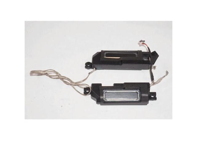 Click here for For GL503VS GL503 FX503 FX63VD FZ63V Audio Speaker... prices