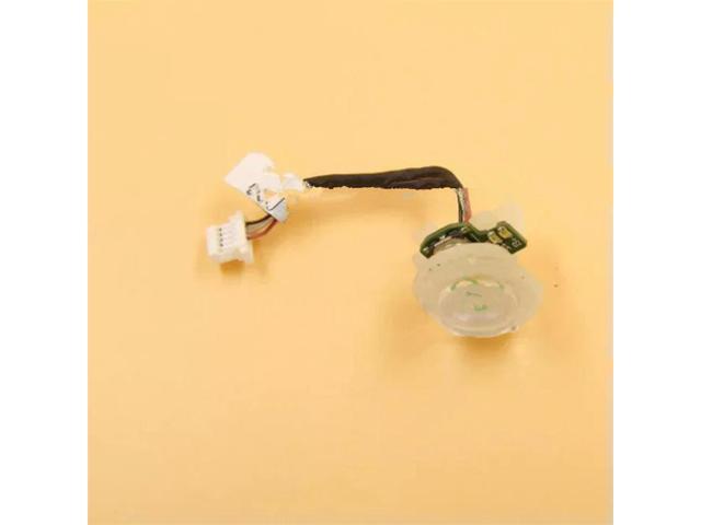 Click here for For VPCF1 Series Power Button Board With Cable 073... prices