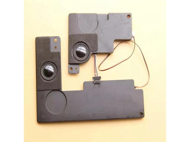 Click here for FOR Laptop Speaker FOR E403 E403N E403NA E403SA Ri... prices