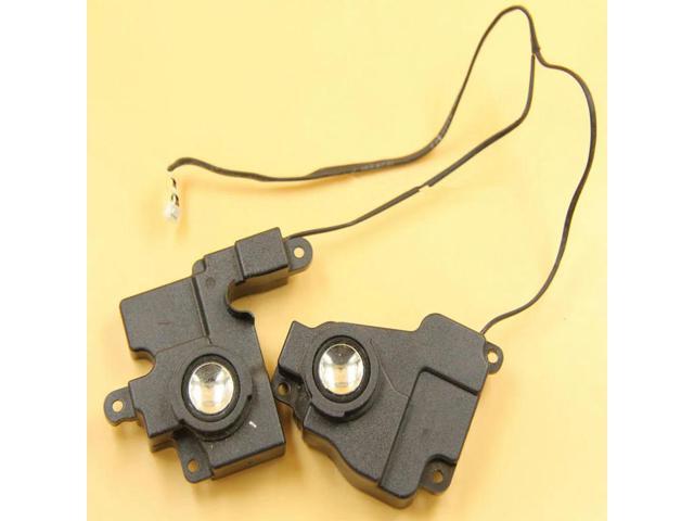 Click here for FOR Internal Laptop Speaker for M300 M305 M306 M30... prices