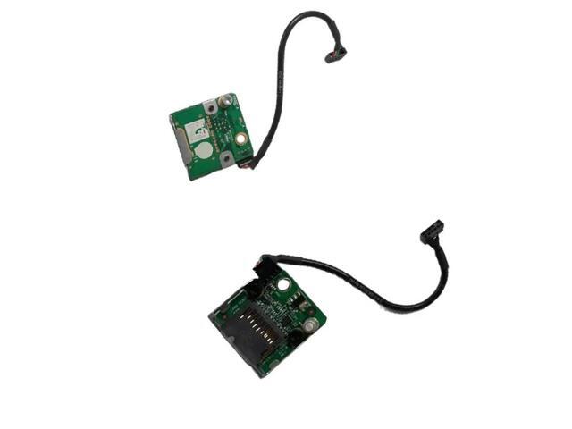 Click here for FOR built-in card reader FOR 280 288pro G5 card re... prices