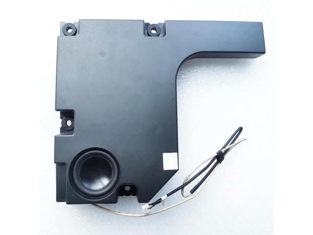 Click here for For 7775 Speaker K5XP4 0K5XP4 CN-0K5XP4 prices