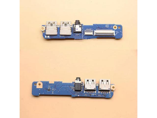 Click here for For 15-CB 15-cb045wm USB Audio Board DAG75ATBAD0 prices