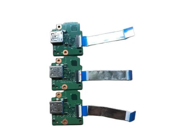 Click here for For book N22-20 80SF USB Board Board w Cable DANL6... prices