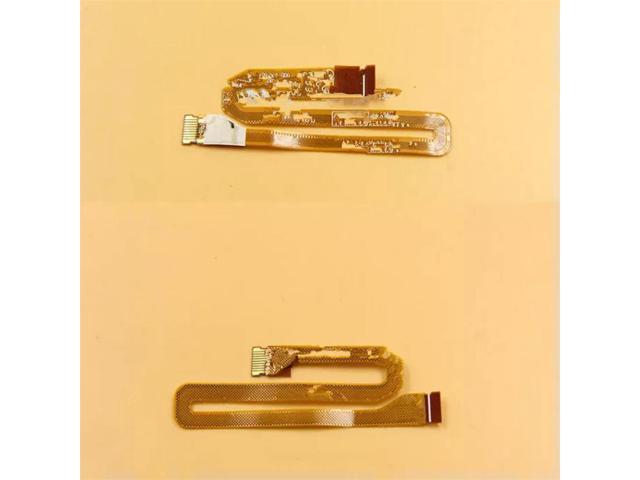 Click here for For 700 710-12IKB 700-12ISK Ikb Flex Cable CMX40 N... prices