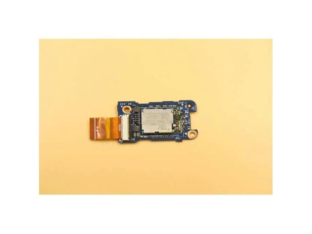 Click here for For BCM43241 wifi C ctor board LS-A274P 723677-001... prices
