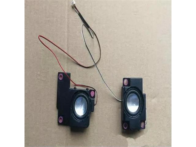 Click here for For N55S N55SF N55SLSpeakers prices