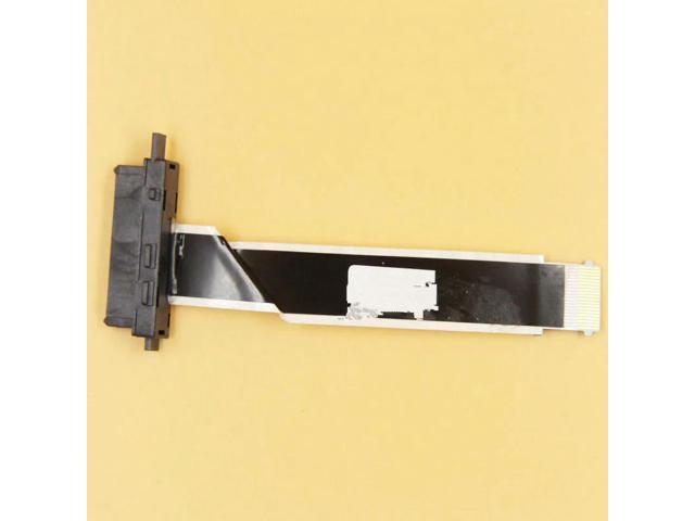 Click here for For 15 3552 SATA DVD Drive Connector 450.08803.000... prices