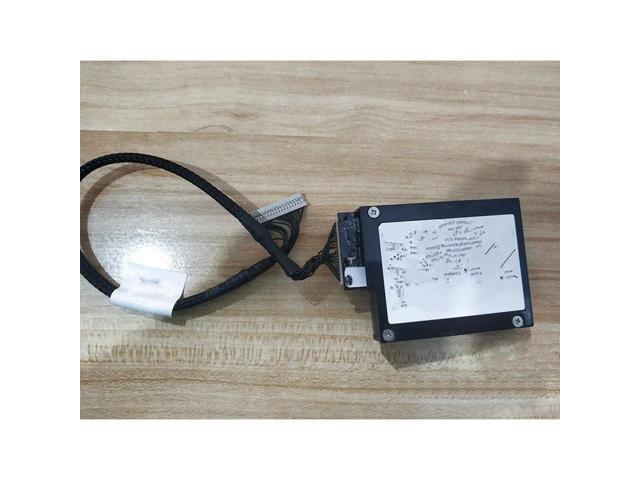 Click here for Fors BBU09 IBBU09 BAT1S1P-A +Cable 00279 for 9265-... prices