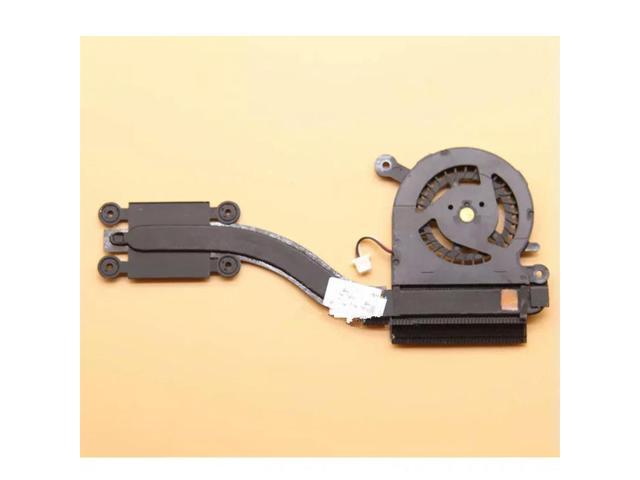 Click here for For NP905S3G NP905S3G-K02US 13.3 Laptop CPU Coolin... prices