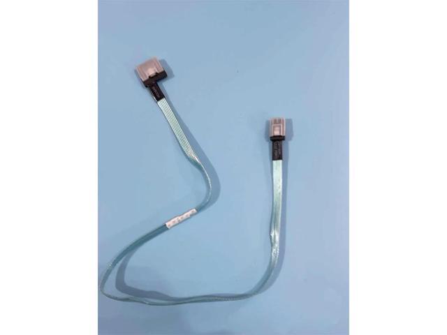 Click here for FOR 6017B0477701 747572-001 Data cable For DL380 G... prices