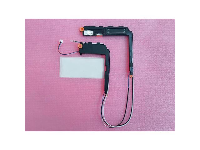 Click here for FOR Laptop/Notebook PC loud speaker sound for S 2... prices