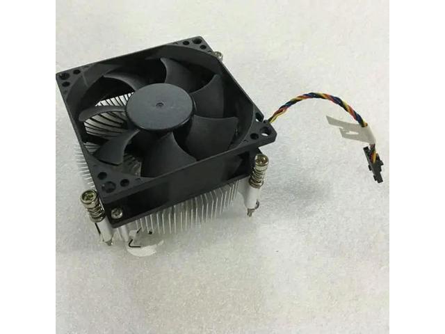 Click here for FOR server heatsink cooling fan CPU fan 5-pin 4-wi... prices