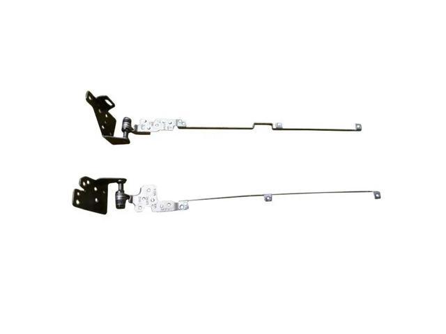 Click here for For GP62 6QG GV62 GL62 6QF GP62MVR MS-16J9 GP62MVR... prices