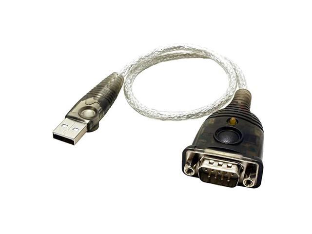 Click here for FOR UC-232A USB to Serial Adapter Mobile Ph PDA US... prices