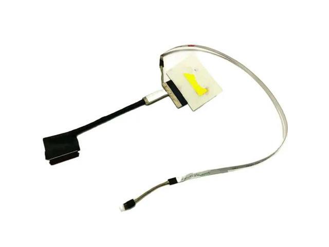 Click here for FOR LCD LVDS SCREEN FLEX Cable LVDS UHD 4K 144Hz C... prices