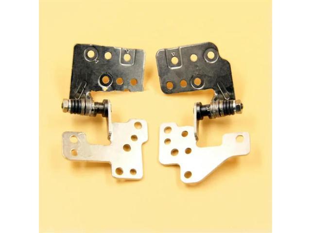 Click here for For K56 K56C K56CA K56CB K56CM A56 S56 series note... prices