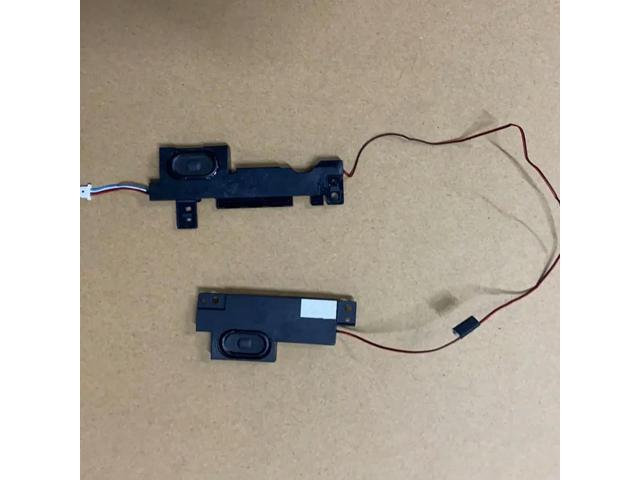 Click here for FOR Built-in Speaker ASM for L13 L13 Gen2 PN 5SB0S... prices