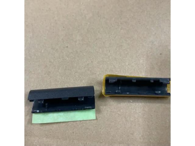 Click here for FOR KNC9P G28 For 3510 3515 3520 3525 LCD Hinge Co... prices