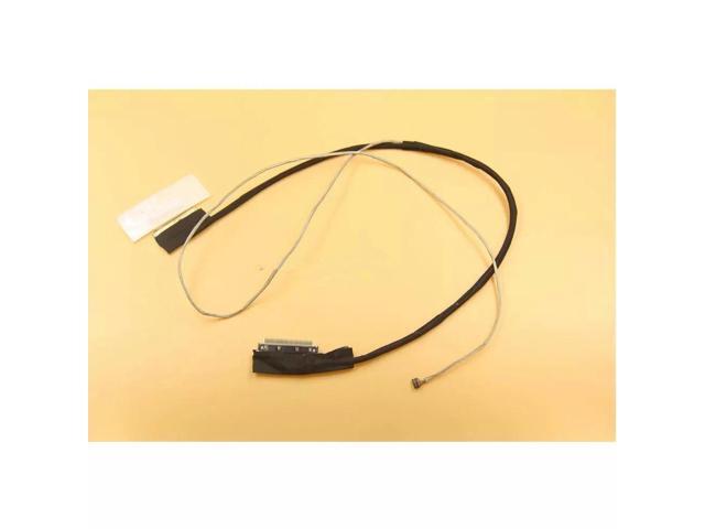 Click here for For 15-r 15-g DC02001VU00 ZS051 lcd lvds screen fl... prices