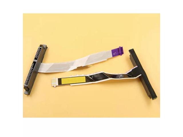 Click here for For TF600T tf600tg-lcd-fpc LCD CABLE prices