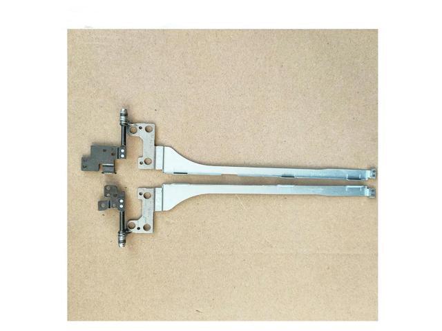 Click here for FOR LCD Screen Hinge Screen Axis For E490 E495 Lap... prices