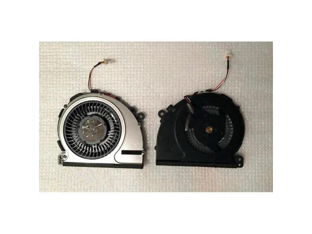 Click here for For 930X5J NP930X5J NP940X5J 940X5J CPU Cooling Fa... prices
