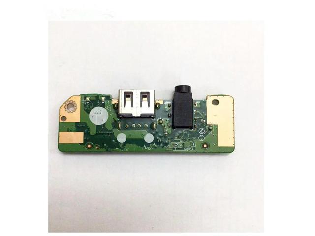 Click here for FOR LS-J731P FOR Swift 3 SF314-42 USB Board Audio... prices