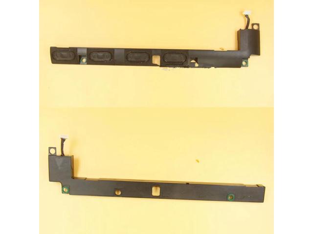 Click here for FOR Laptop Fix Speaker for N550 N550J N550JV N550J... prices